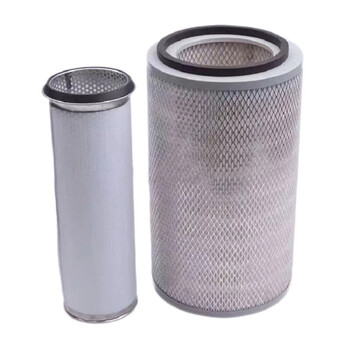 【鸿军 K2337】鸿军 K2337汽车空气滤芯空气滤清器【行情 报价 价格 评测】-京东