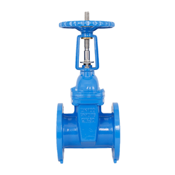 冠龙阀门Z45X-16Q暗杆弹性座封软密封法兰闸阀消防自来水阀门DN80 DN80明杆闸阀【图片 价格 品牌 报价】-京东