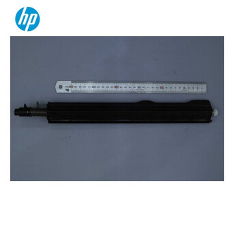 【惠普5PN64A 】惠普（HP）转印刮板5PN64A 适用于惠普E78223/78228【行情 报价 价格 评测】-京东