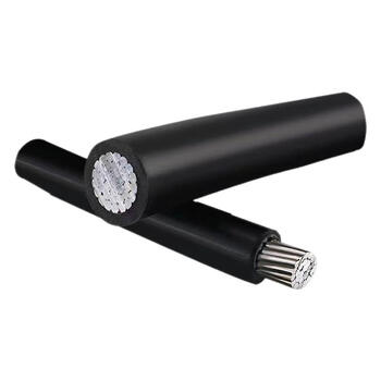 【赛超线缆YJLV】赛超 国标铝芯电力电缆 YJLV1*240单芯户外架空地埋线 一米价【行情 报价 价格 评测】-京东