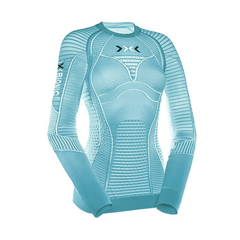 XBIONIC旗舰店 - 京东