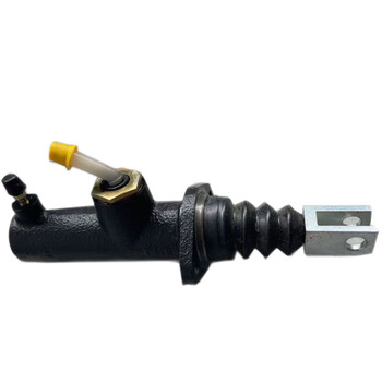 【J.SU2584758】J.SU 泰安TA4360 4410泰安平板车 离合器总泵总成 【行情 报价 价格 评测】-京东