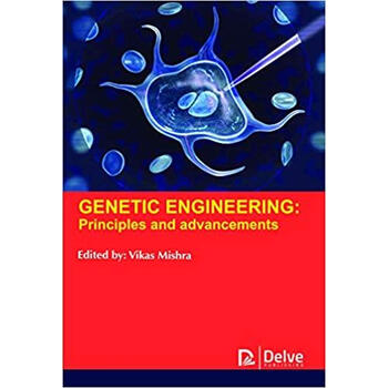Genetic Engineering: Principles and Advancements