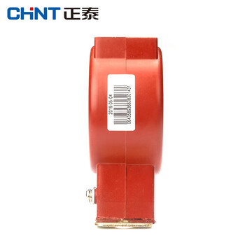 【LMZJ1-0.66-500/5-DA-50-0.5JI】正泰（CHNT）LMZJ1-0.66-800/5-DA-80-0.5JI 电流 ...