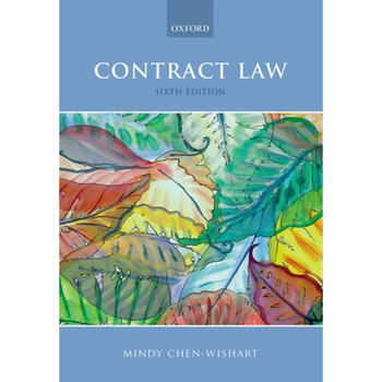 Contract Law