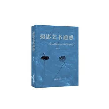 摄影艺术通感
