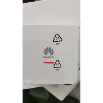 华为 星光f30尊享版从机k153-10带2.5g网口从光猫 F30专用光纤面板【图片 价格 品牌 报价】-京东