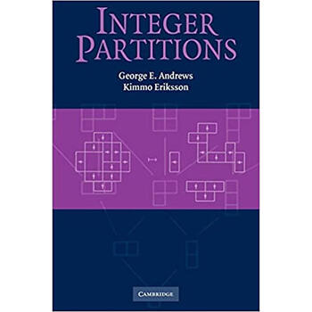 Integer Partitions