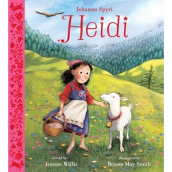 Heidi