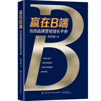 眼睛:提升角色神态表现力 日本玄光社 著