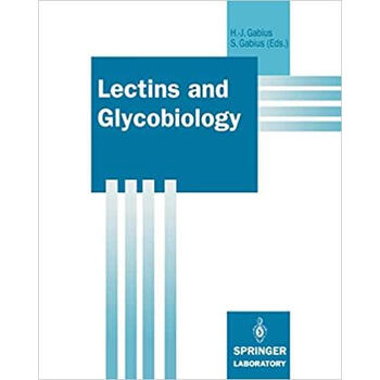 Lectins and Glycobiology