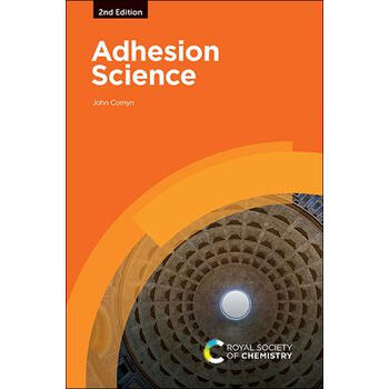 Adhesion Science