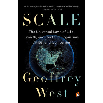 Scale
