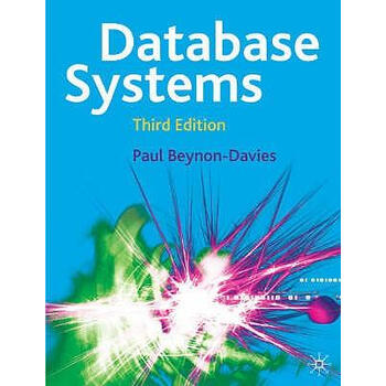 Database Systems