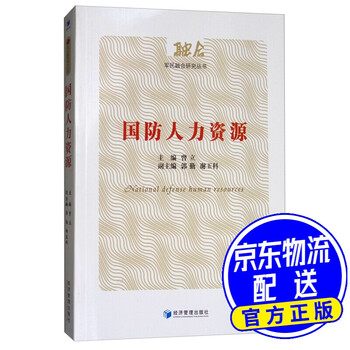 国防人力资源