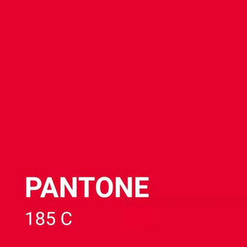 三和（SANO）潘通Pantone180C 185C 186C 187C 188C 198C 485C红色手摇自喷漆 185C手喷漆*1支 ...
