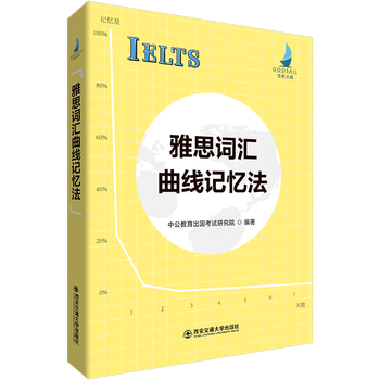 中公教育雅思词汇曲线记忆法