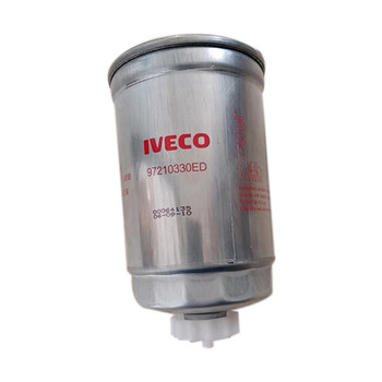 【滤之星南京依维柯NJ2046/NJ2045】滤之星 南京依维柯NJ2046/NJ2045 油水分离器【行情 报价 价格 评测】-京东