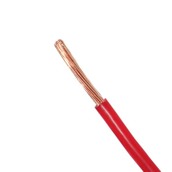 国标铜芯工程电缆线塑铜线ZR-BVR 10 16 25 35平方单芯多股软电线 BVR16绿色一米【图片 价格 品牌 报价】-京东