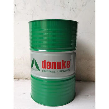 德努克(DENUKE) AWS46 高性能抗磨液压油(L) 200起订【图片 价格 品牌 报价】-京东