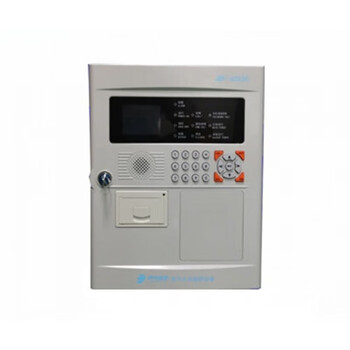 北大青鸟电气火灾监控主机JBF-62S30消防火灾监控设备控制器 JBF-62S30/128【图片 价格 品牌 报价】-京东