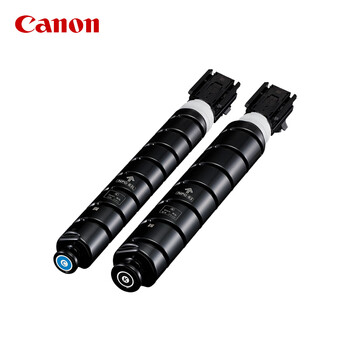 【佳能佳能(Canon) NPG-83 TONER M 打印量60000页 适用于佳能iRAC5840/5850/5860/5870 原装墨粉 ...