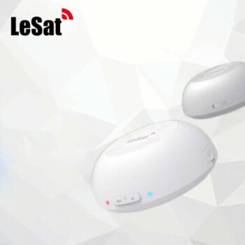 【B1】乐众 Lesat B1天通一号卫星电话精灵天通猫电话应急通信户外探险无人区【行情 报价 价格 评测】-京东