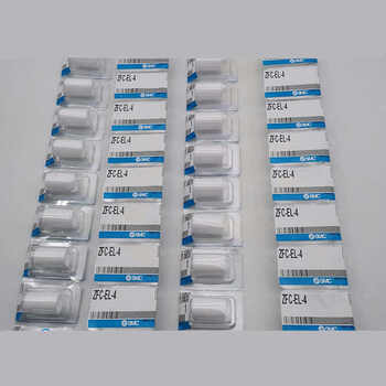 SMC真空发生器ZFC滤芯 ZFC-EL-4、ZFC-EL-3 ZFC-EL-4、【图片 价格 品牌 报价】-京东