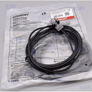 索迪龙SODRON光电开关全部替代GE-SX674系列 GE-SG674-W【图片 价格 品牌 报价】-京东