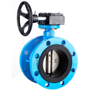 【添瀛D341X-16-DN80】添瀛（TYV）蝶阀【行情 报价 价格 评测】-京东