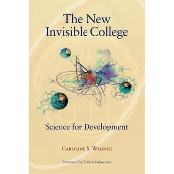 The New Invisible College: Science for Devel...