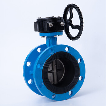 D341X-10/16Q 涡轮法兰蝶阀DN50 65 80 100 125 150 200 (中体10公斤压力)_DN200【图片 价格 品牌 报价】-京东