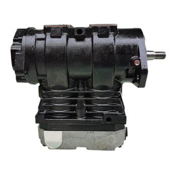 【秋里森754643】Qiulisen EQ1120 空压机 军车空气压缩机打气泵【行情 报价 价格 评测】-京东