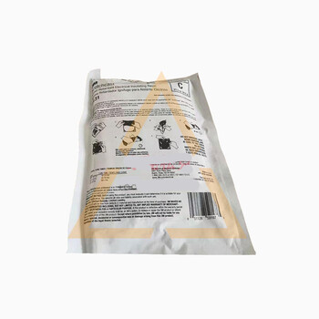 定制3M 2131B硫化胶电缆修补冷补胶矿用接头密封胶绝缘阻燃树脂21 2131B(213G)【图片 价格 品牌 报价】-京东