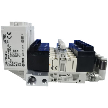 ZB0631/ZB0431/ZB0531-K15L-EAG-FAG-FA-EA-C4-L4 SMC真 ZA1071-K15L-B-52【图片 ...
