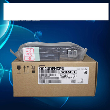 Q系列PLC Q03UDE 26 04 10 13 Q06UDEHCPU Q26UDEHCPU联系客服报价【图片 价格 品牌 报价】-京东
