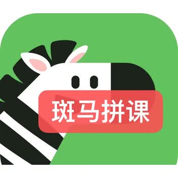 拼课阅读思维英语年课程系统课副号 S1S2S3S45稳定不掉线 完结副号(一科一级别) 英语
