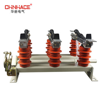 厂家 FN5-10-12KV/630A 户内高压负荷开关 刀闸 挂墙开关【图片 价格 品牌 报价】-京东