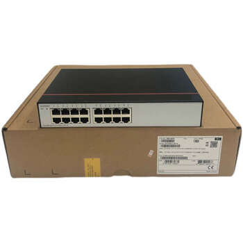 S100-4P1T/8P1S/16P2SR/24P2SR 傻瓜式5/9/16/24口POE交换机 S100-8P1S (8电1光POE)【图片 价格 品牌 报价】-京东