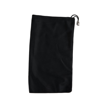 【OO-UMAIOO-UMAI10】OO-UMAI 飞机杯倒模专用收纳袋【行情 报价 价格 评测】-京东