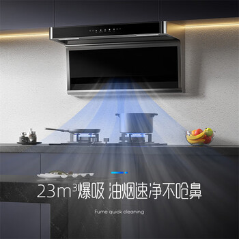 很想问创维y7k和y7c的区别如何？选择入手哪个好呢！ | 囊杂网