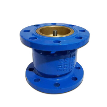 【HC41X-16Q】雨林军 球墨消声止回阀HC41X-16Q 止回阀 DN100 【行情 报价 价格 评测】-京东