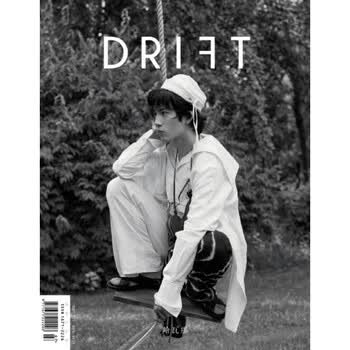 【正版书籍】科学与财富2020年系列 DRIFT-科学与财富(2020.第7期)