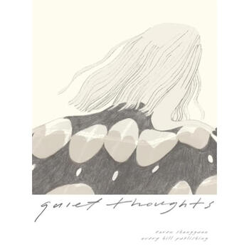 Quiet Thoughts