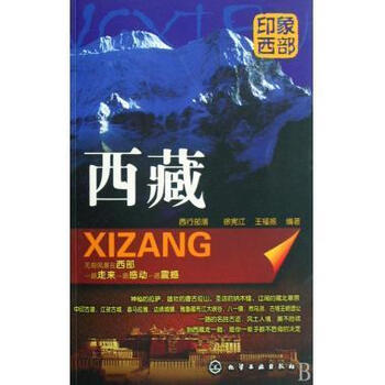 经典棒针花样740种【正版图书，放心下单】