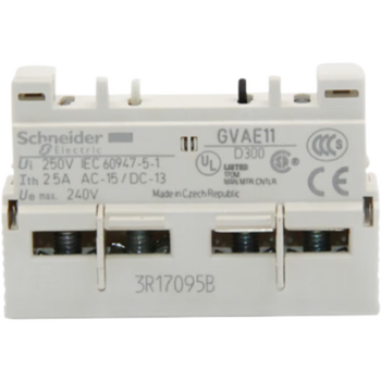 接触器辅助触点；GVAE11【图片 价格 品牌 报价】-京东