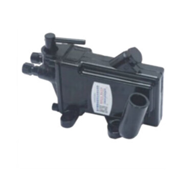 【安行0005537901】安行 手动液压泵 驾驶室翻转液压泵0005537901 老款北奔详询客服【行情 报价 价格 评测】-京东