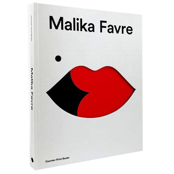 MALIKA FAVRE