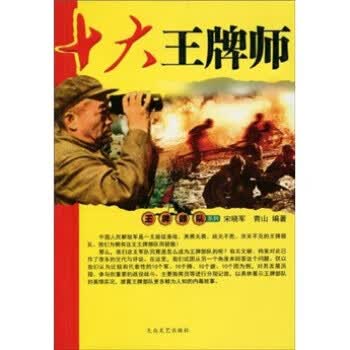 十大师 宋晓军,青山 著