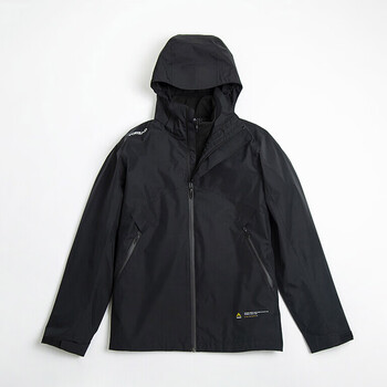 探路者（TOREAD）官方正品专卖店 - 京东